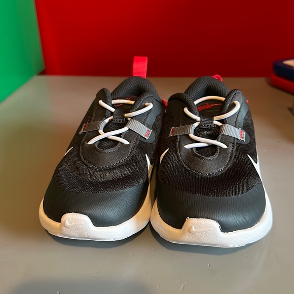 Nike | Shoes | Nike Reposto 9c | Poshmark